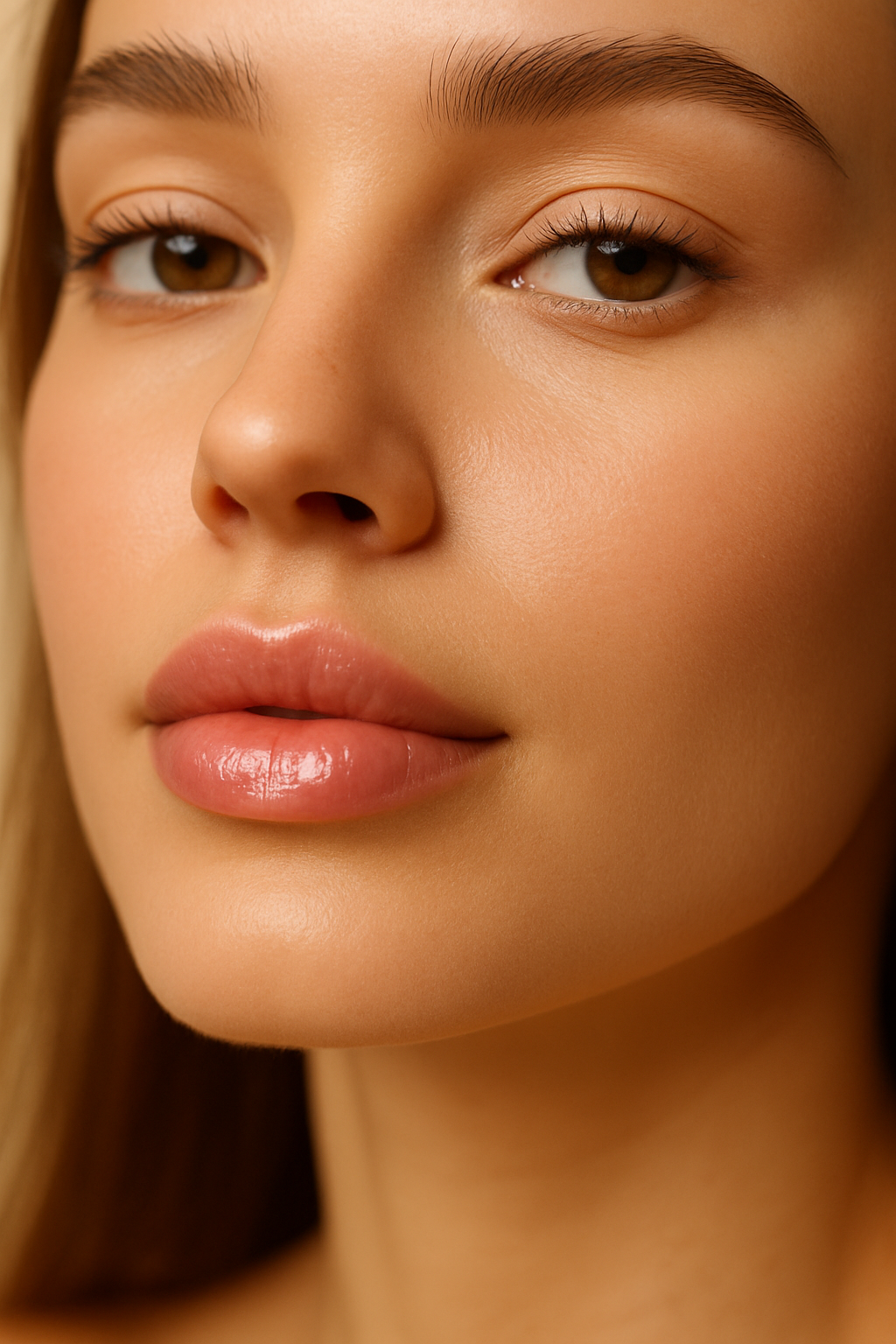 Lip Filler Fails: Insider Tips for Plump, Natural Lips Every Time ...