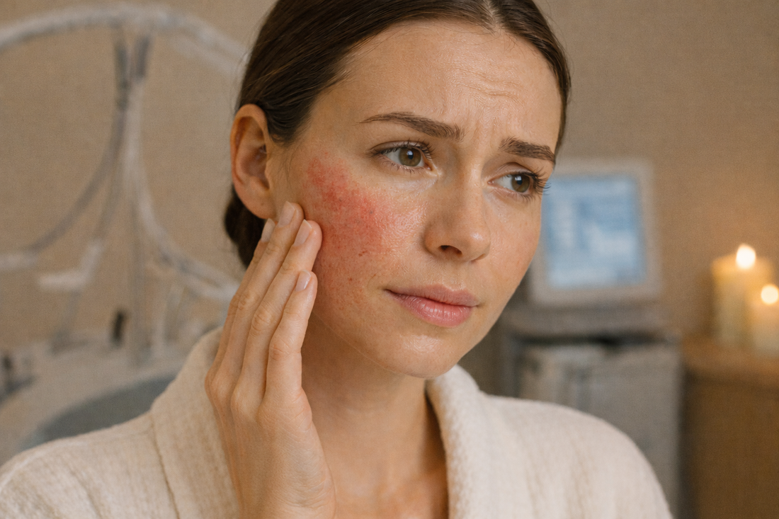 Can Laser Treatments Ruin Your Skin Risks Safety And Truths Bella