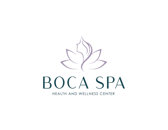Bella Derma Boca Spa