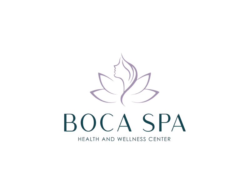 Bella Derma Boca Spa