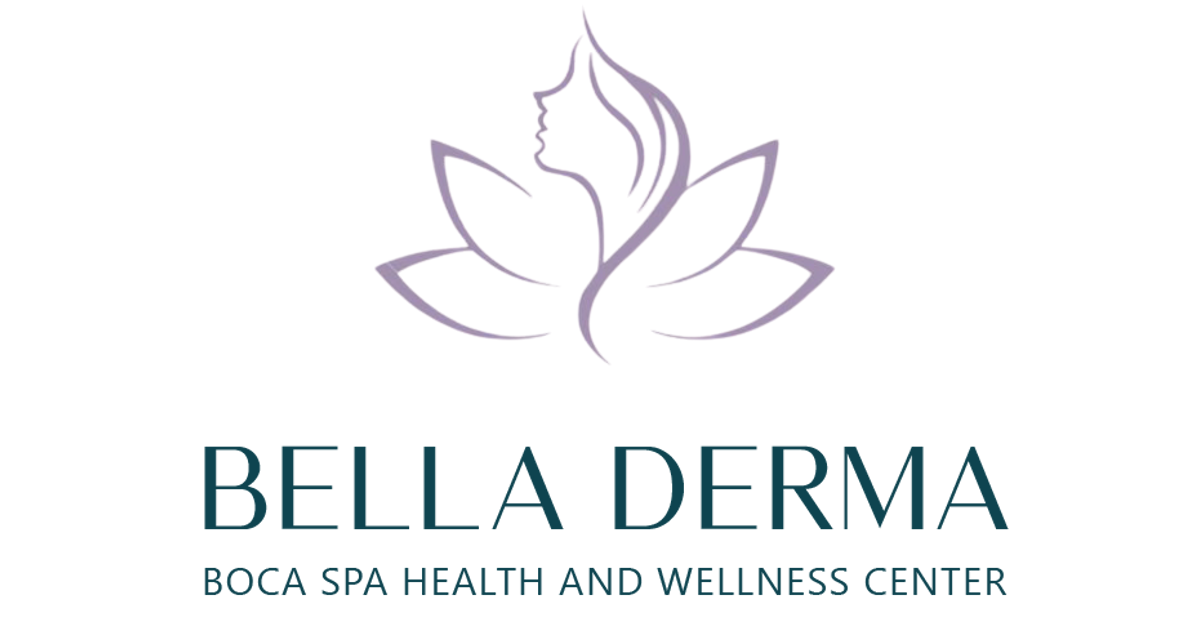 What to Expect at Your First Med Spa Visit in Boca – Bella Derma Boca Spa
